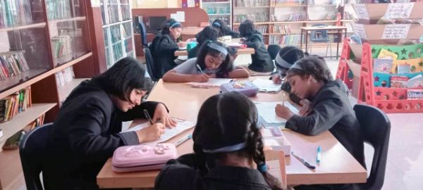 School Events and Festivals Celebrations | Satara | Podar International ...