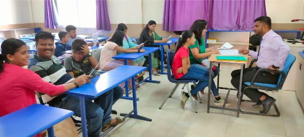 School Events and Festivals Celebrations | Wagholi | Podar ...