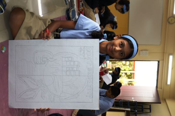 School Events and Festivals Celebrations | Satara | Podar International ...