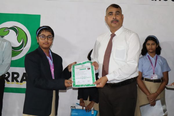 School Events and Festivals Celebrations | Satara | Podar International ...