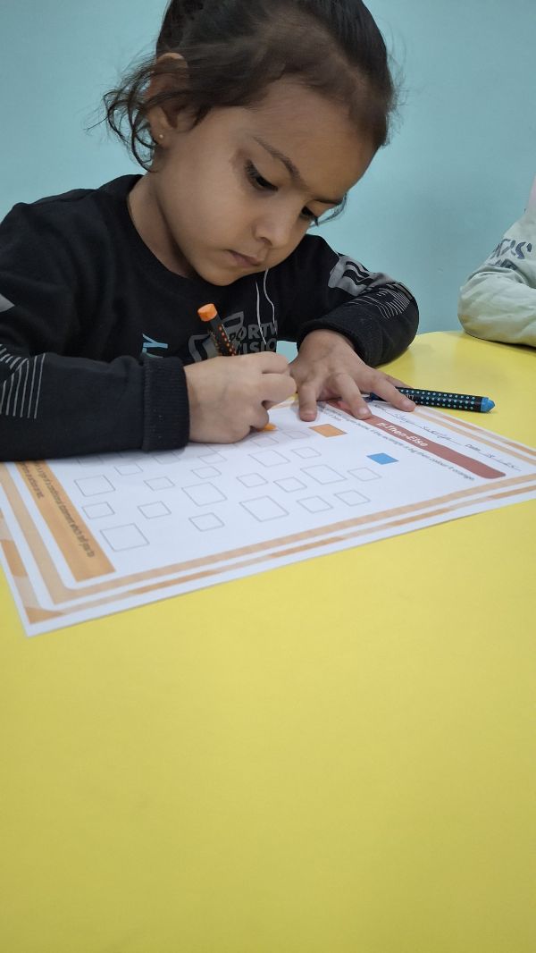 Podar Prep Events and Festivals | Podar International School, Yavatmal ...