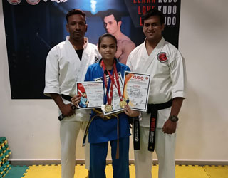 Best CBSE Schools in Navsari, Gujarat - Podar International School